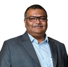 HETCH India | Leading HVAC & Air Distribution Solutions Manufacturer